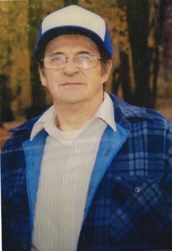 James L. “Jim” Bates | News, Sports, Jobs - Williamsport Sun-Gazette